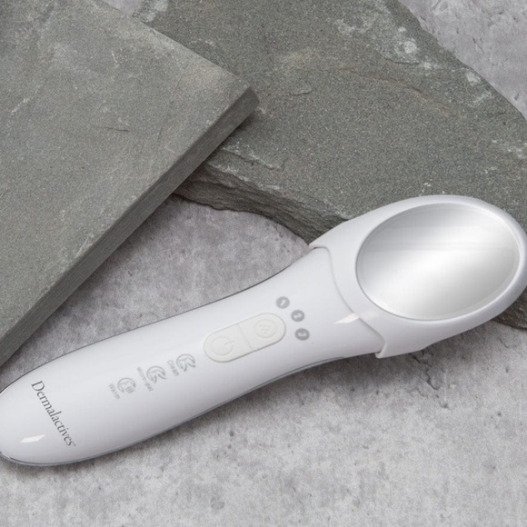 Dermalactives | Skincare | Dermalactives Elastin Collagen Rejunivation ...